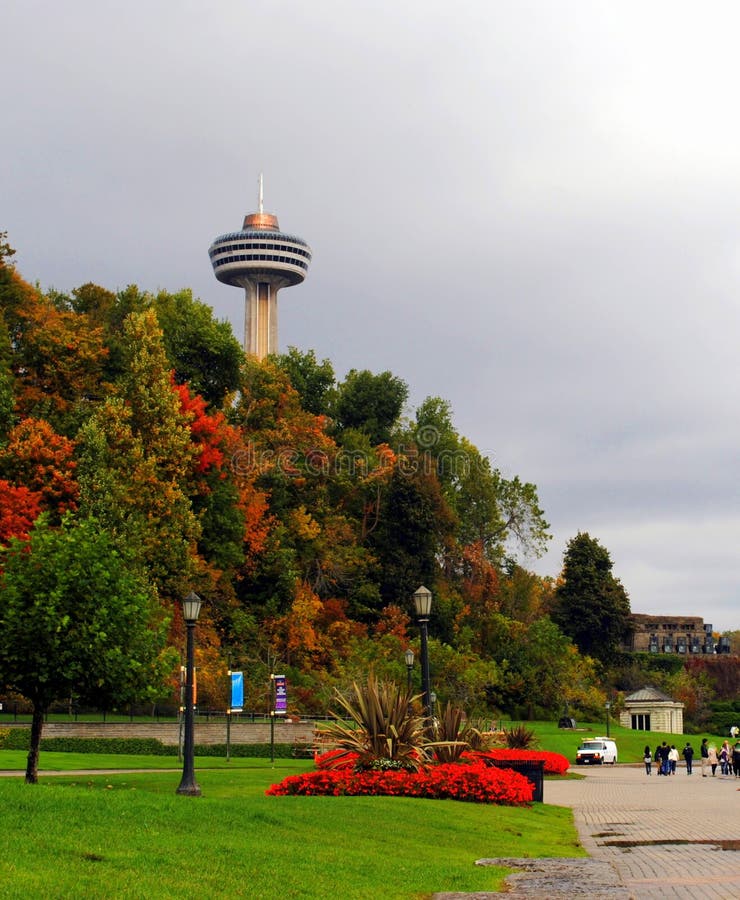 Toronto Space Needle Stock Photos - Free & Royalty-Free Stock Photos ...