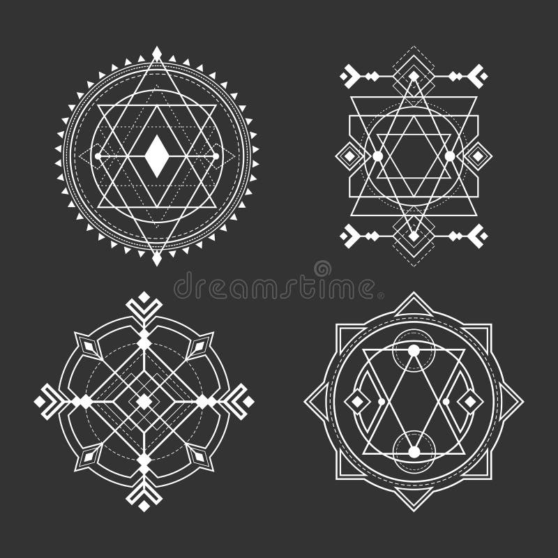 Summoning Circle Stock Illustrations – 120 Summoning Circle Stock ...