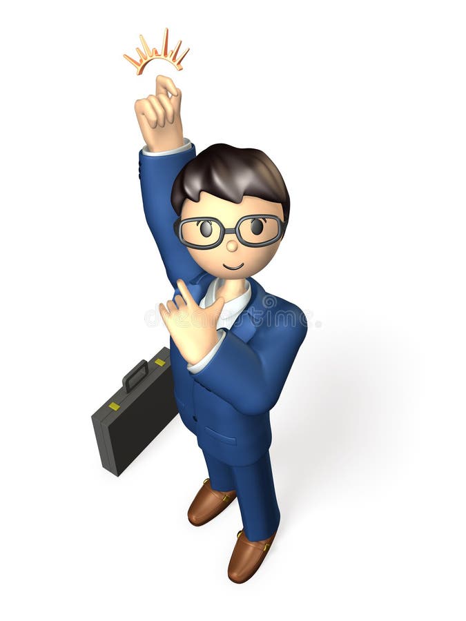 Summons Stock Illustrations – 219 Summons Stock Illustrations, Vectors ...