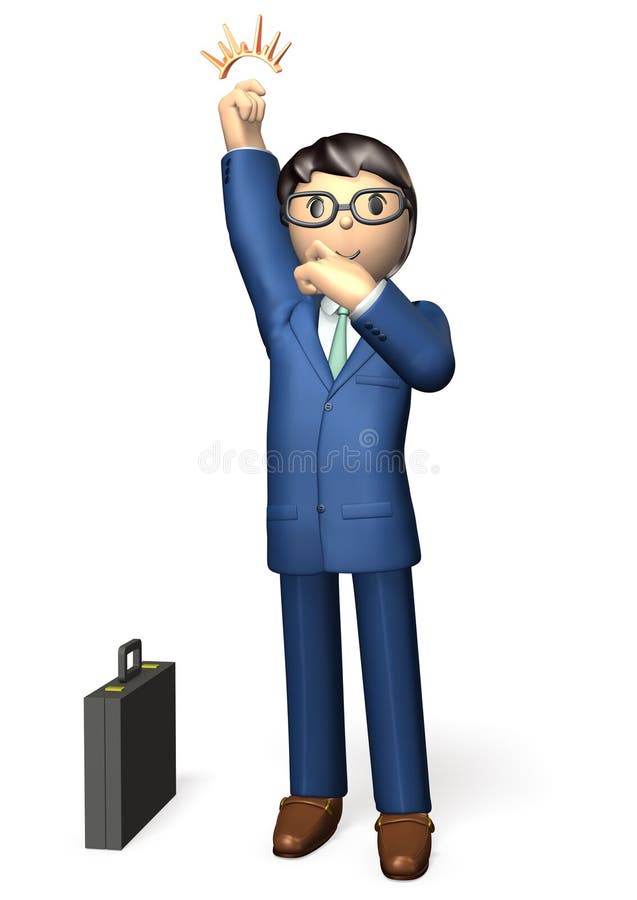 Summons Stock Illustrations – 219 Summons Stock Illustrations, Vectors ...