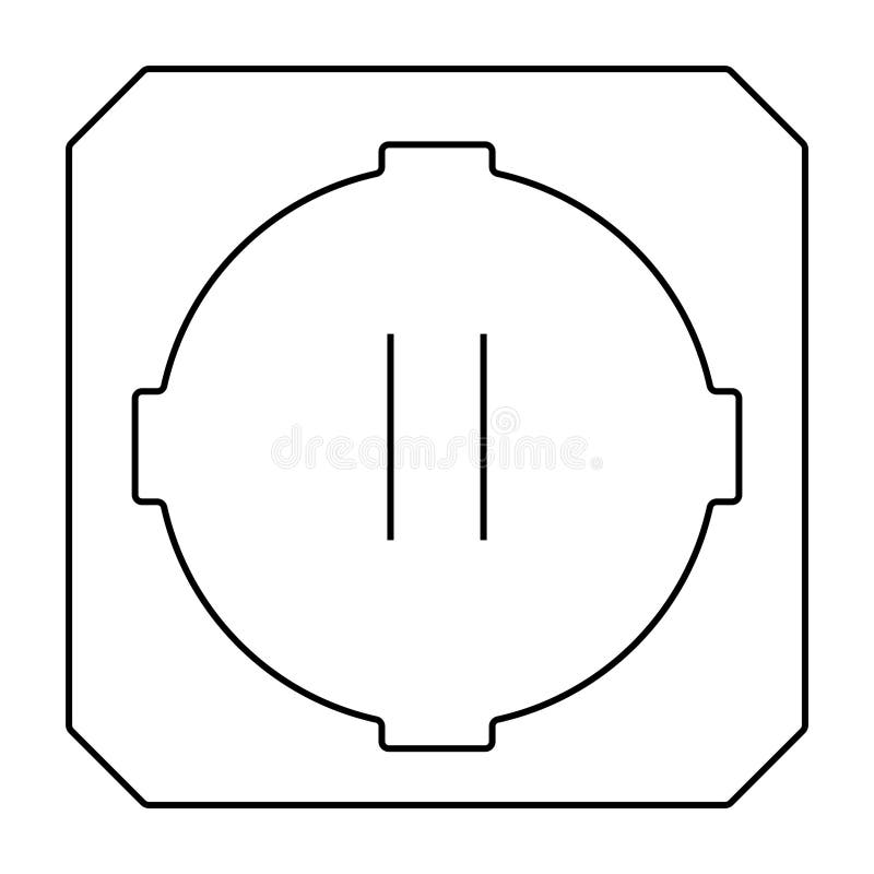 Sumo Ring Stock Illustrations – 72 Sumo Ring Stock Illustrations ...