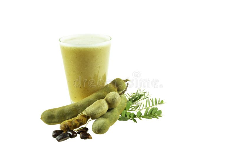 Sumo de samarro imagem de stock. Imagem de fundo, medicina - 212691469