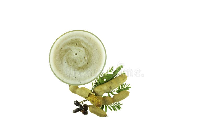 Sumo de samarro foto de stock. Imagem de erva, orgânico - 212691506