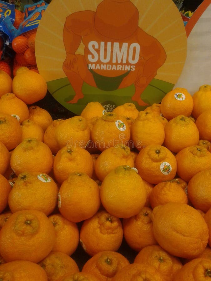 Japanese Beach Time Stop Stock Photos - Free & Royalty-Free Stock ...