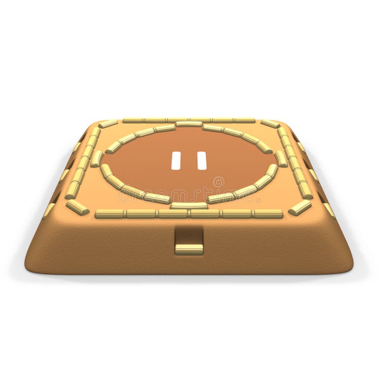 Sumo Ring Stock Illustrations – 142 Sumo Ring Stock Illustrations ...