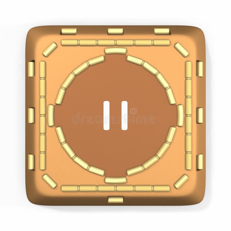 Sumo Ring Top View stock illustration. Image of battle - 40791155