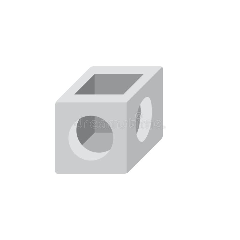 Sump Vector Stock Illustrations – 260 Sump Vector Stock Illustrations ...