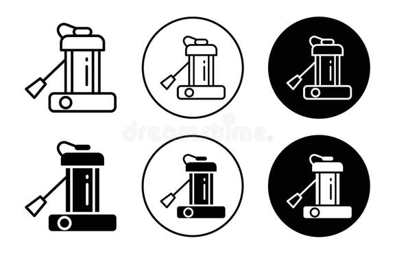 Basement Symbol Stock Illustrations – 1,248 Basement Symbol Stock ... Basement Symbol Stock Illustrations – 1,248 Basement Symbol Stock ...