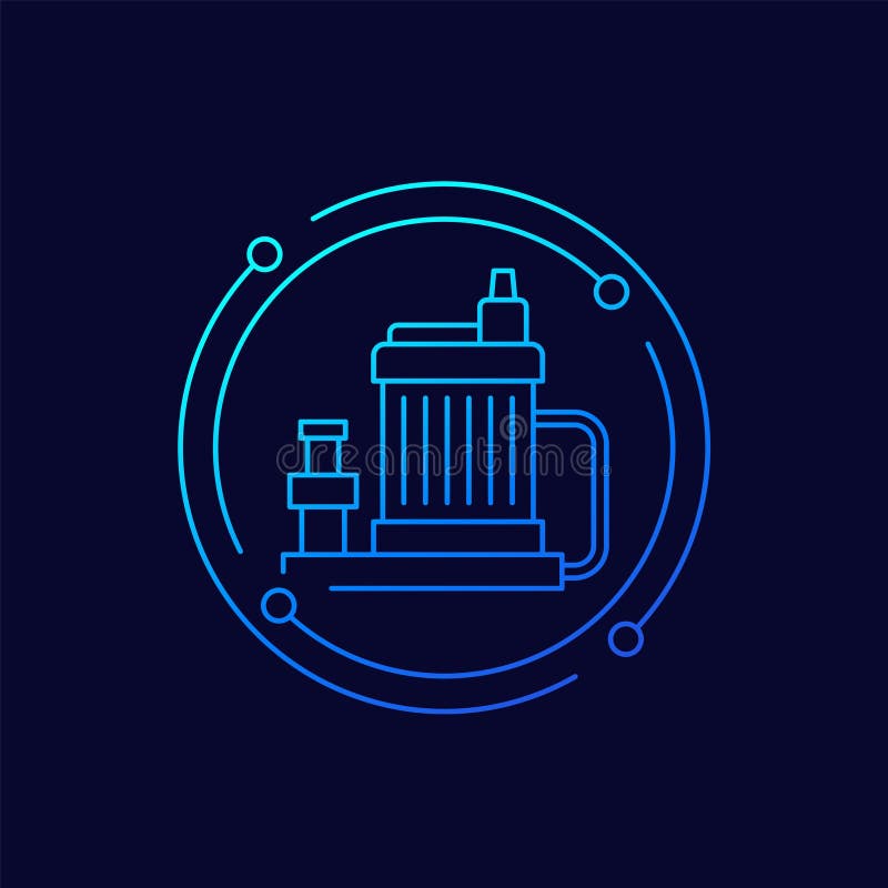 Sump Vector Stock Illustrations – 288 Sump Vector Stock Illustrations ...