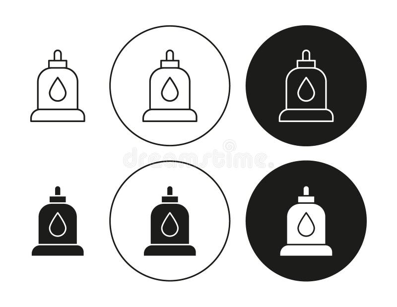 Basement Symbol Stock Illustrations – 1,248 Basement Symbol Stock ... Basement Symbol Stock Illustrations – 1,248 Basement Symbol Stock ...