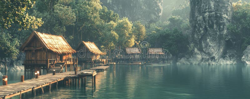 Sumptuous Overwater Stock Photos - Free & Royalty-Free Stock Photos ...