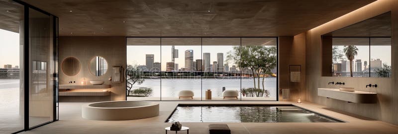 Sumptuous Texture Evokes Luxury and Refinement Stock Image - Image of ...