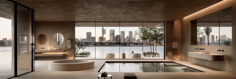 Sumptuous Texture Evokes Luxury and Refinement Stock Image - Image of ...