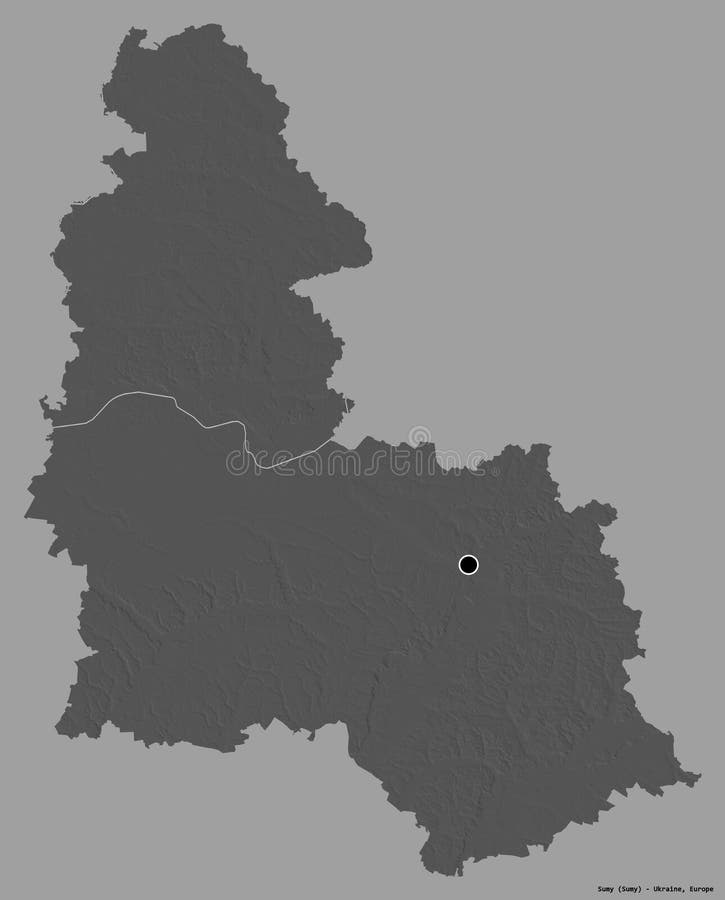 Sumy Region Stock Illustrations – 210 Sumy Region Stock Illustrations ...