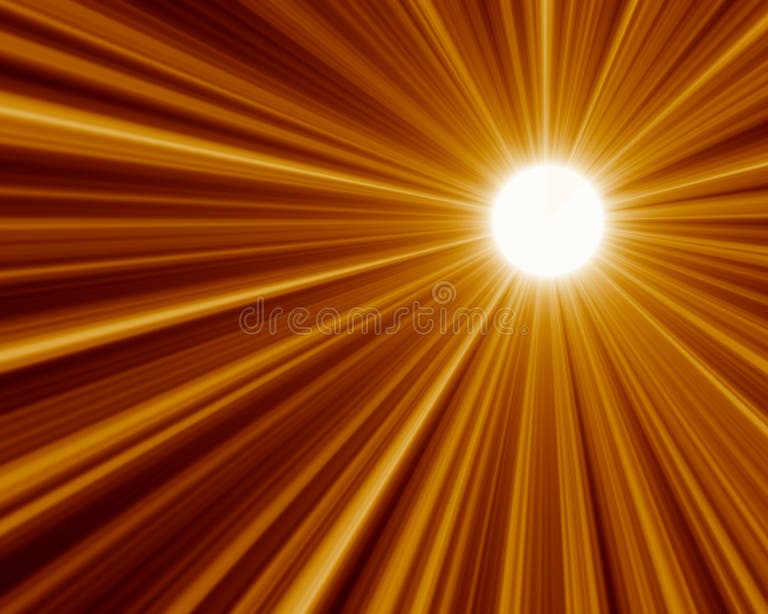 Beaming Sun Stock Illustrations – 1,274 Beaming Sun Stock Illustrations ...
