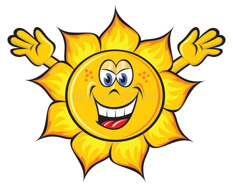 Sun 2d Stock Illustrations – 2,470 Sun 2d Stock Illustrations, Vectors ...