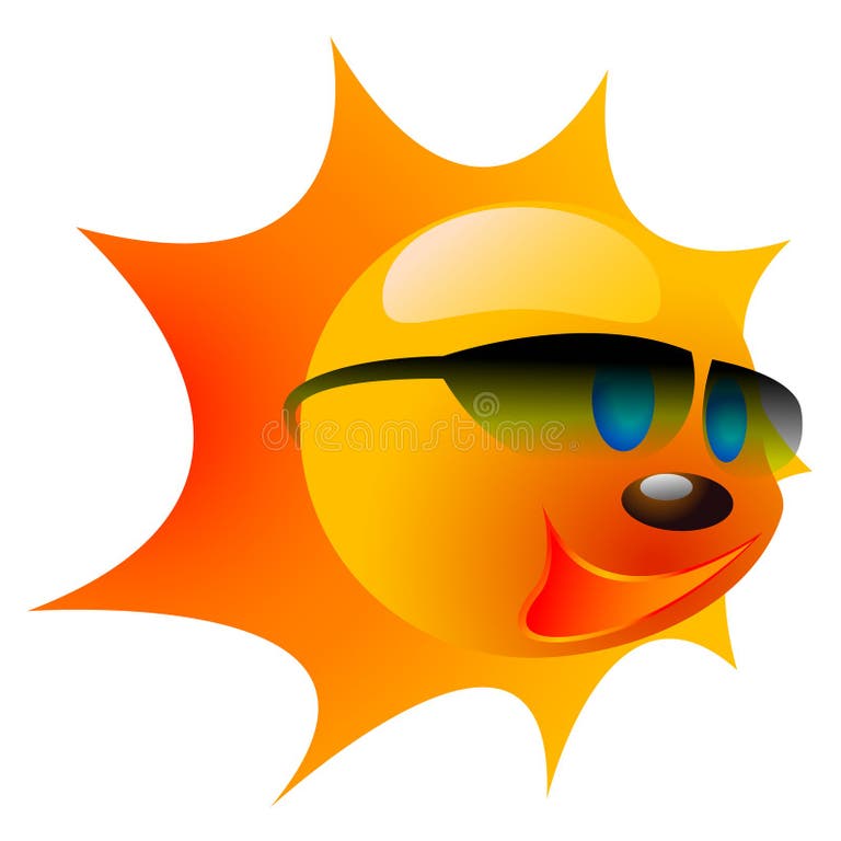 Sunlight Humidity Stock Illustrations – 665 Sunlight Humidity Stock ...