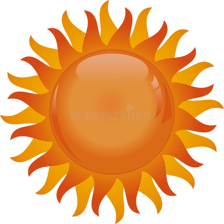 Flames Sun Stock Illustrations – 4,853 Flames Sun Stock Illustrations ...