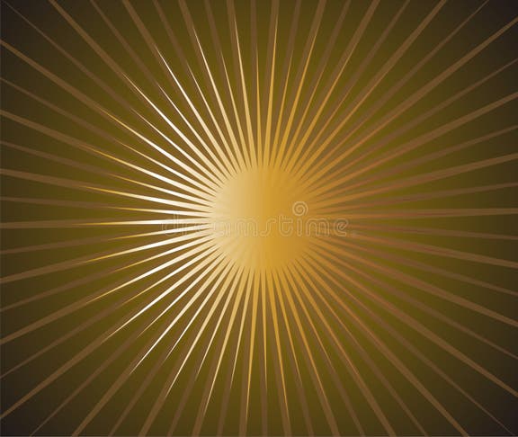 Heraldic Sun Stock Illustrations – 1,252 Heraldic Sun Stock ...