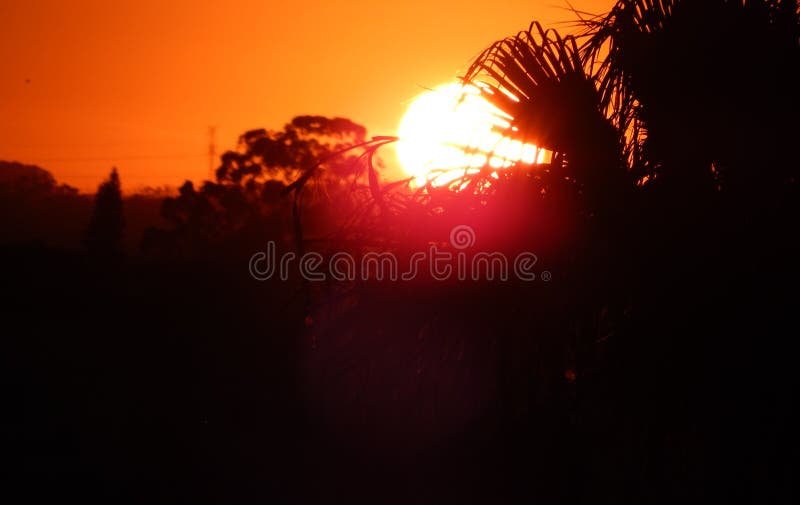 Gokg Stock Photos - Free & Royalty-Free Stock Photos from Dreamstime