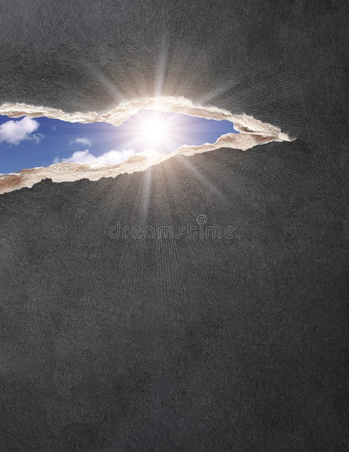 Sun Damage Stock Illustrations – 8,311 Sun Damage Stock Illustrations ...