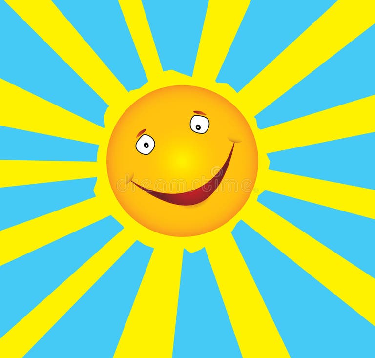 Heavenly Sun Rays Stock Illustrations – 6,204 Heavenly Sun Rays Stock ...