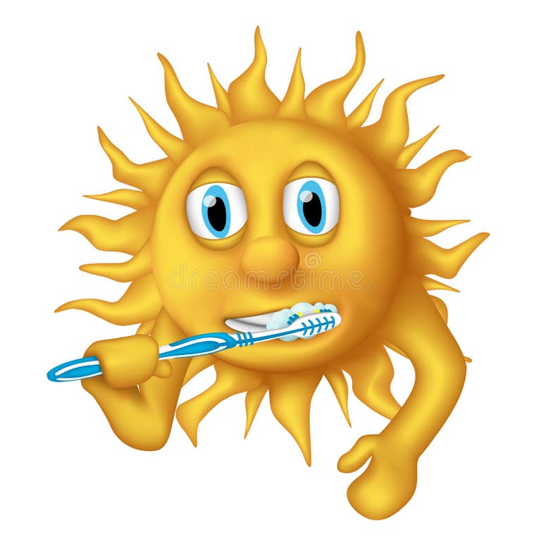Sun Teeth Stock Illustrations – 3,259 Sun Teeth Stock Illustrations ...