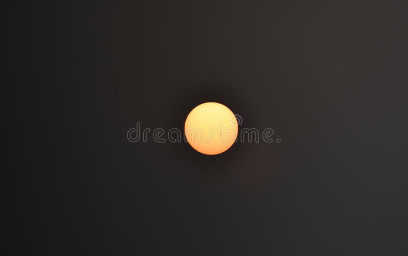 Snap of the Sun stock image. Image of sunlight, romantic - 194288603