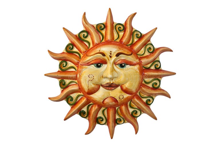Chubby Sun Stock Illustrations – 235 Chubby Sun Stock Illustrations ...