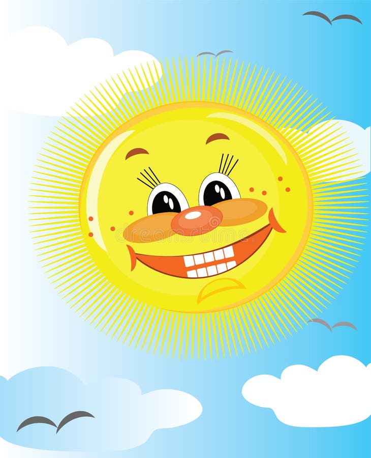 Teeth stock vector. Illustration of health, teeth, black - 15914843