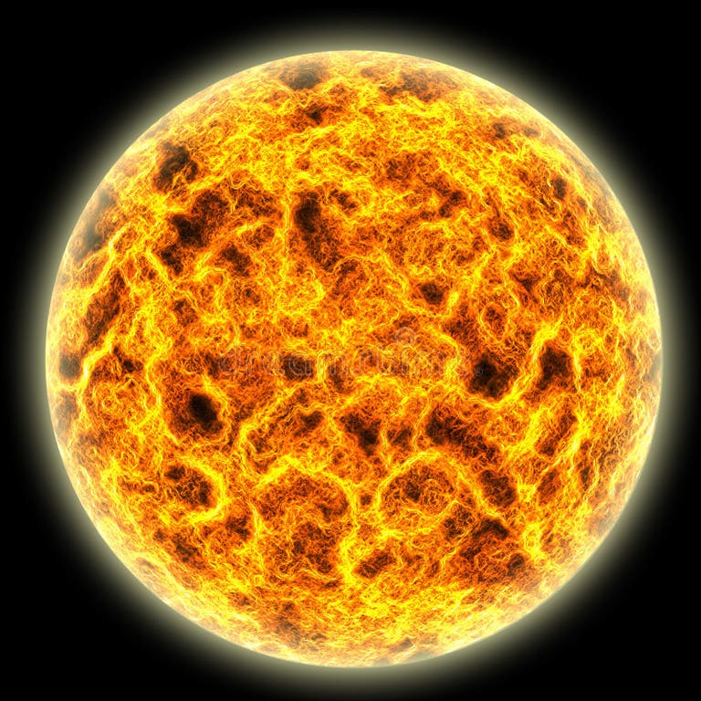 Spherical Sun Stock Illustrations – 4,189 Spherical Sun Stock ...