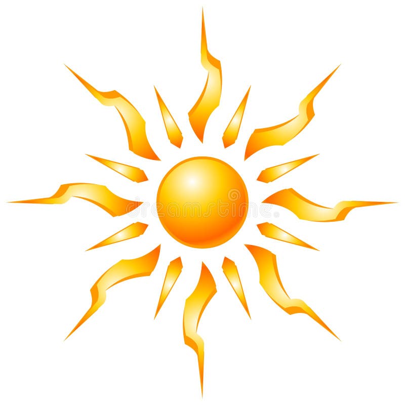 Flame Sun Stock Illustrations – 27,516 Flame Sun Stock Illustrations ...