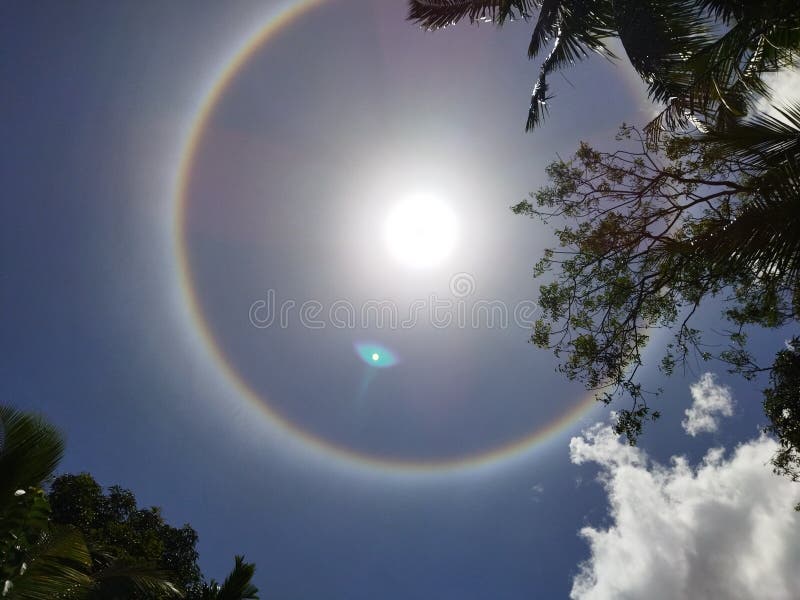 Sun ðŸŒž stock photo. Image of visible, light, shows - 251200358