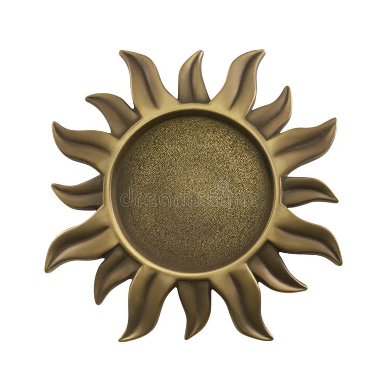 678 Victorian Style Sun Stock Photos - Free & Royalty-Free Stock Photos ...