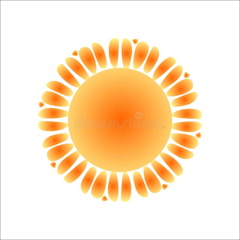 Hot Flushes Stock Illustrations – 20 Hot Flushes Stock Illustrations ...