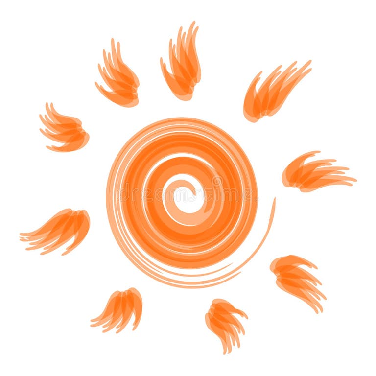 Wing Sun Stock Illustrations – 38,954 Wing Sun Stock Illustrations ...