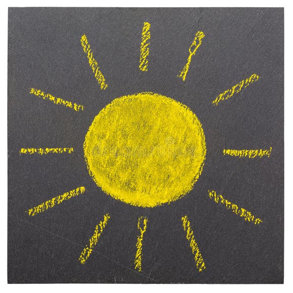Sun stock photo. Image of shale, chalk, slate, summer - 37031646