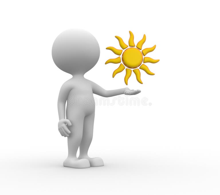 Sun Metaphor Stock Illustrations – 3,637 Sun Metaphor Stock ...