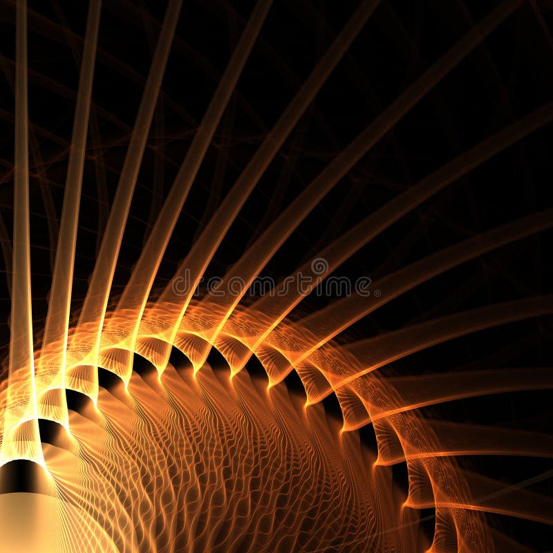 Big Wave stock photo. Image of commercial, futuristic - 2704224