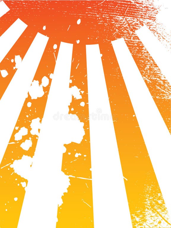 Scratch Sun Stock Illustrations – 2,323 Scratch Sun Stock Illustrations ...