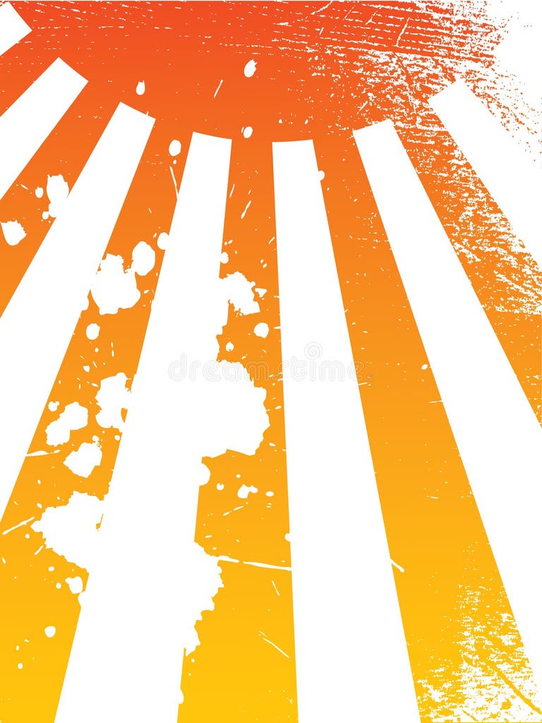 Scratch Sun Stock Illustrations – 2,581 Scratch Sun Stock Illustrations ...