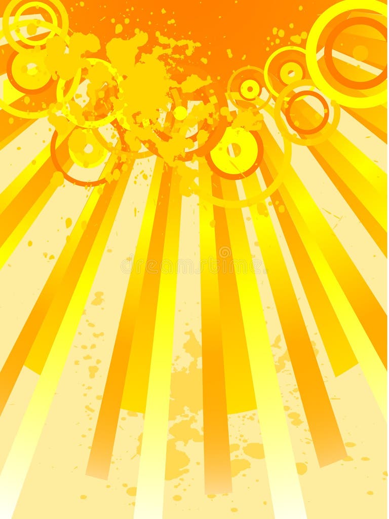 Scratch Sun Stock Illustrations – 2,083 Scratch Sun Stock Illustrations ...