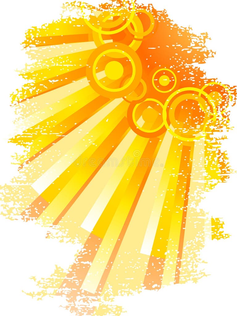 Scratch Sun Stock Illustrations – 2,131 Scratch Sun Stock Illustrations ...