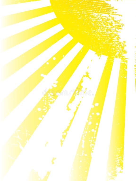 Scratch Sun Stock Illustrations – 2,581 Scratch Sun Stock Illustrations ...