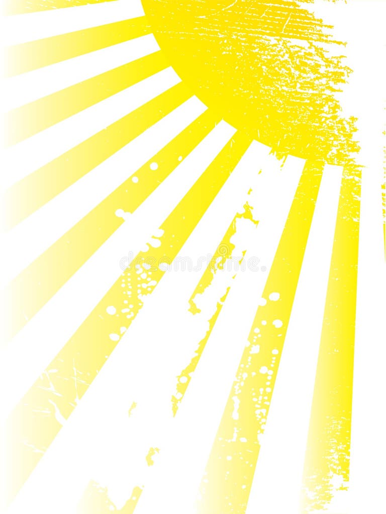 Scratch Sun Stock Illustrations – 2,487 Scratch Sun Stock Illustrations ...