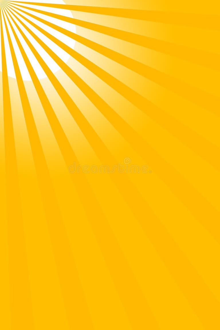 Effect Sun Skin Stock Illustrations – 989 Effect Sun Skin Stock ...