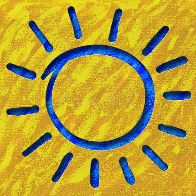 Sunlight Center Stock Illustrations – 6,993 Sunlight Center Stock ...