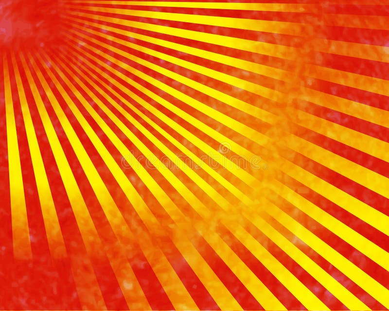 Bad dog stock vector. Illustration of mascot, clipart - 5452504