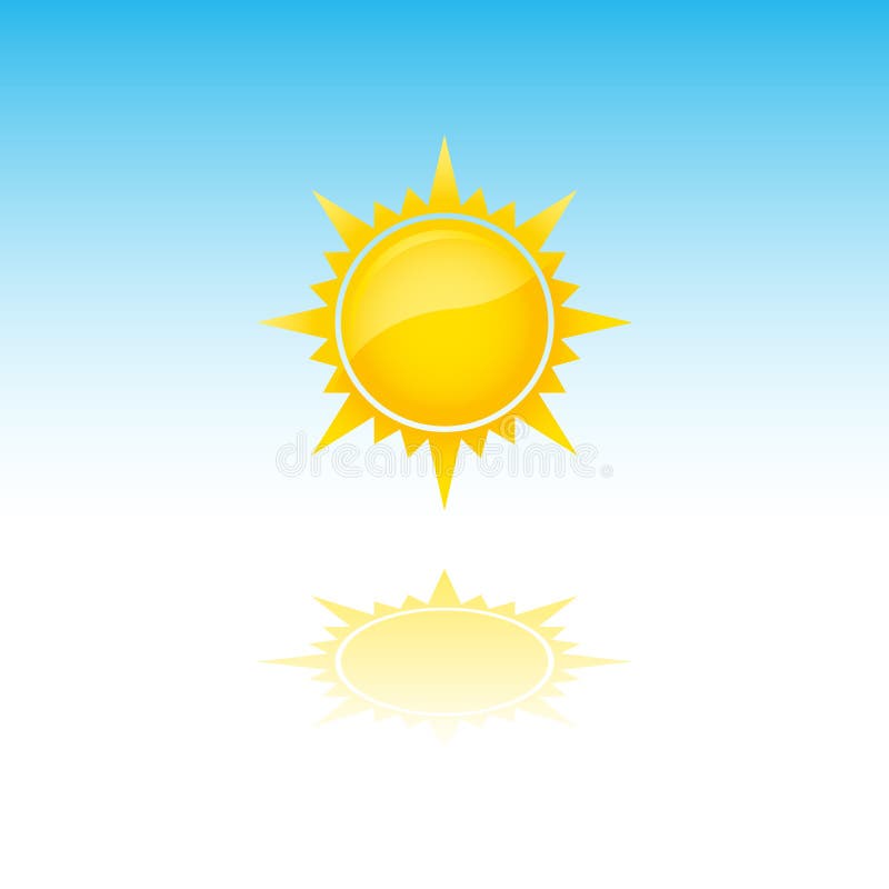Sun Jpeg Stock Illustrations – 634 Sun Jpeg Stock Illustrations ...