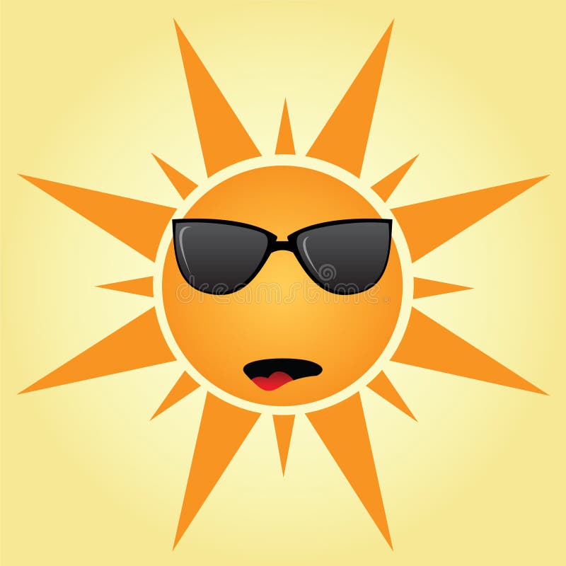 Stock Photos and Royalty-Free Images by Dreamstime